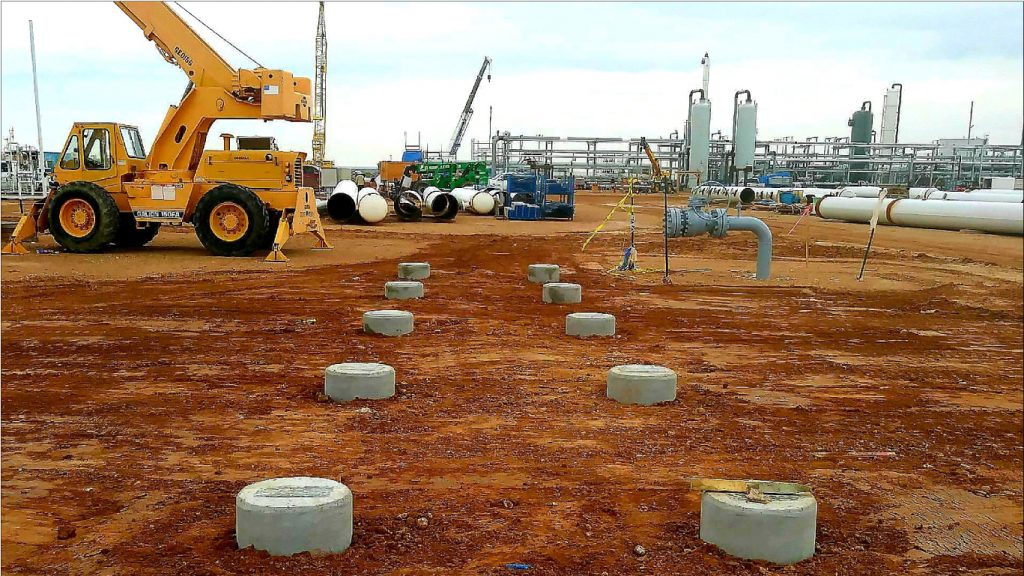 Services | W5 Construction